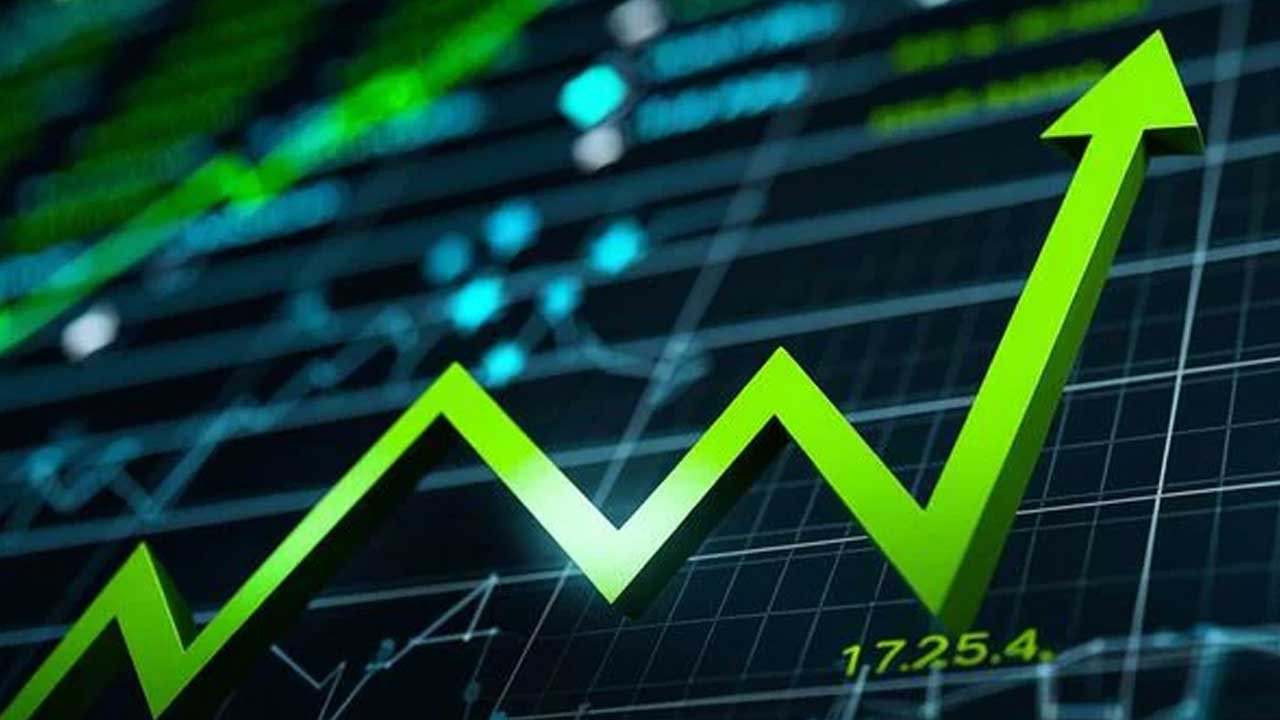 Domestic Stock Market | కోలుకున్న మార్కెట్లు..